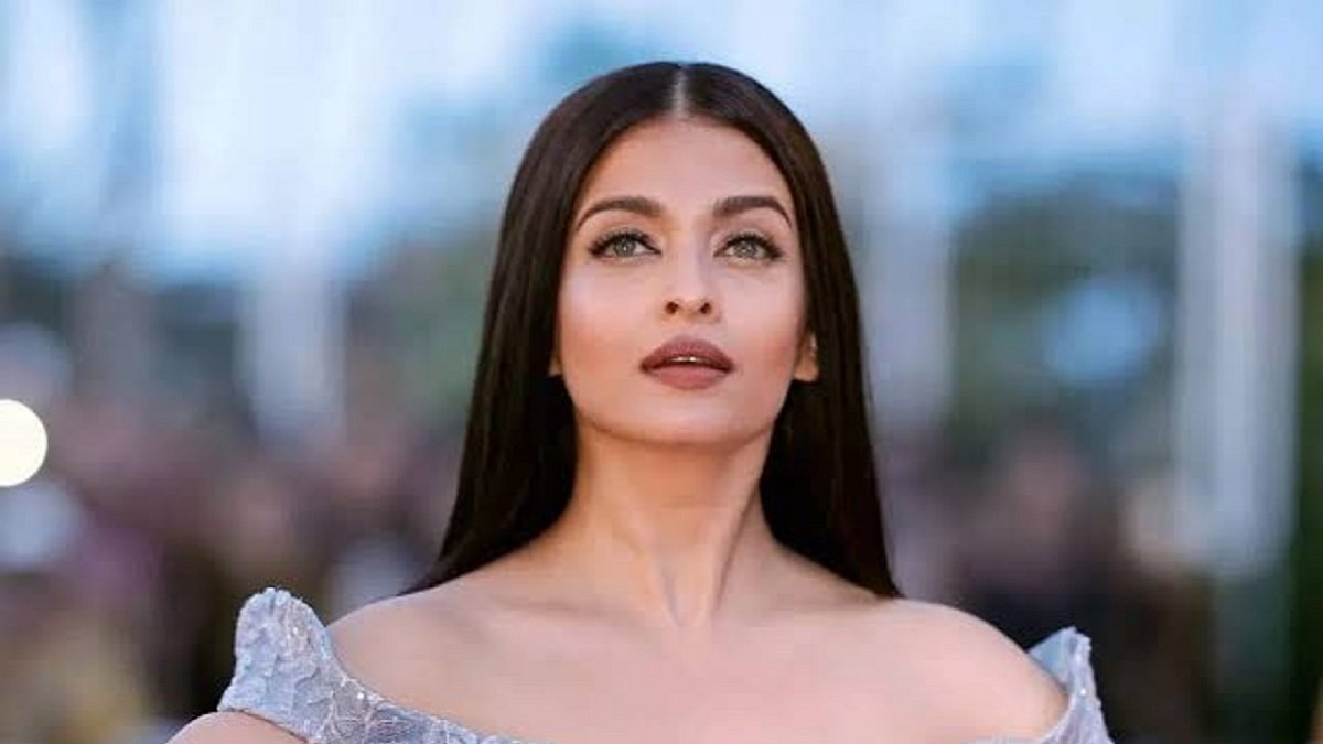 Aishwarya Height Age Husband Date Of Birth Net Worth Career And